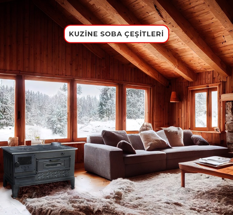 Soylu Soba Store Düzce